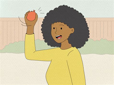 3 Formas De Ser Bobo Wikihow