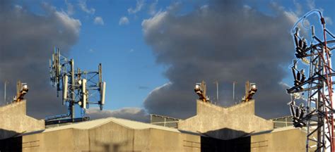 Noticias Escola Sen Wifiescuela Sin Wifi Electrocontaminación