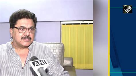 Kashmir Files Slap To Those Ashok Pandit Reacts After ‘the Kashmir