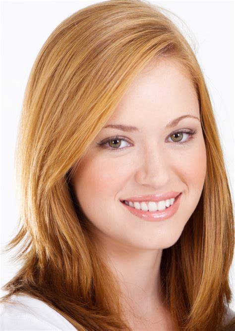 The Benefits Of Using Product Catalog Software