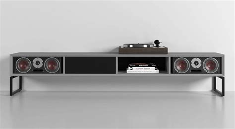 Clic Model 141 Reptil Audio