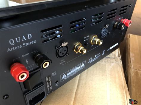 Quad Current Dumping Explained At Jerome Weeks Blog