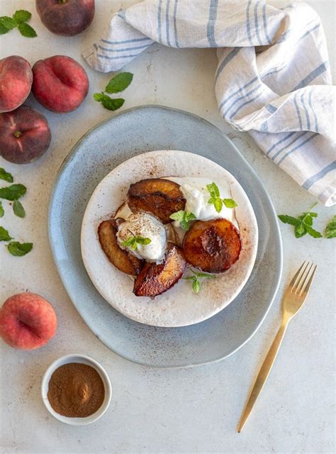 Lidl Sladoledi Su Hit Imamo 5 Jednostavnih Recepata S Njima