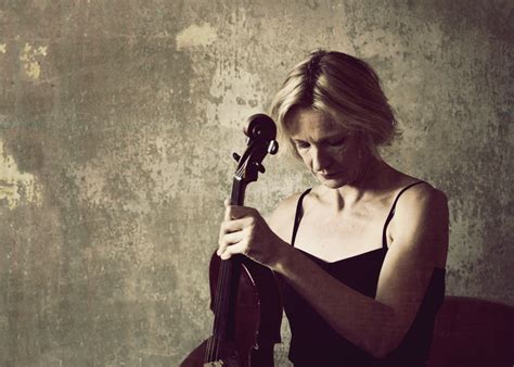 Danusha Waskiewicz Viola Photography By Michael Reinicke