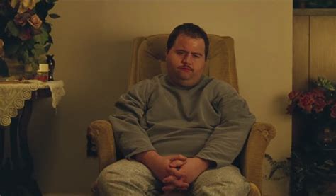 What Happened To Shawn Eckardt The I Tonya Character Had A Big Role In The Nancy Kerrigan Attack