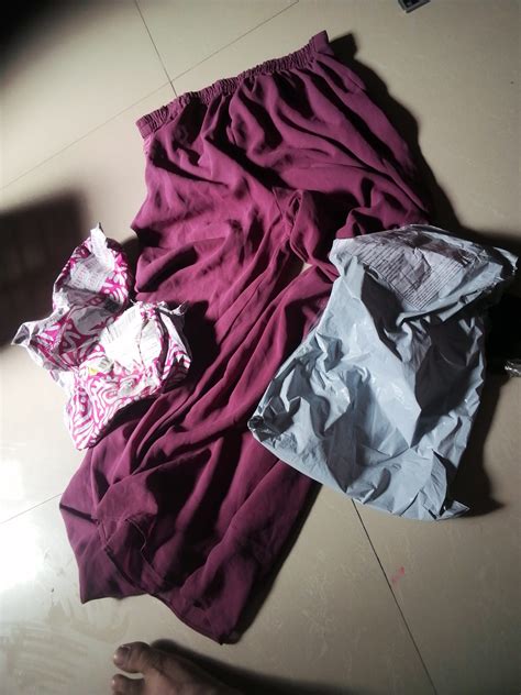 Wrong Product Delivered Which Is Already Used Consumer Complaints Court