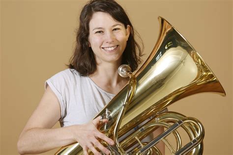 Franziska Preiser Toccarion