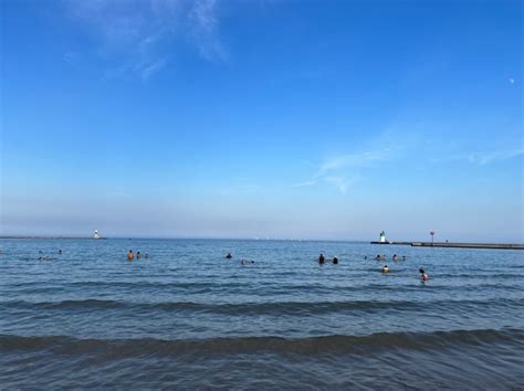 Jerome E Ng On Linkedin Teamaic Teamaic Teamaic