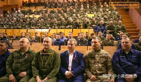 天网恢恢、疏而不漏，去年轰炸马里乌波尔剧院与医院致数千乌克兰孩童与孕妇惨死的元凶已被查明 知乎