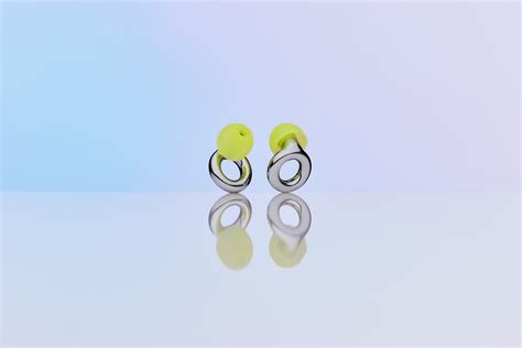 Loop × Rainbow Disco Clubloop × Rainbow Disco Club Works Yar Tokyo