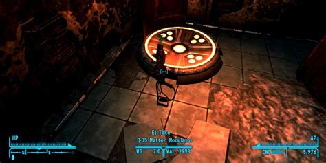 Frumentarii Of Legion Fallout Art Fallout Fan Art Fallout Concept Art