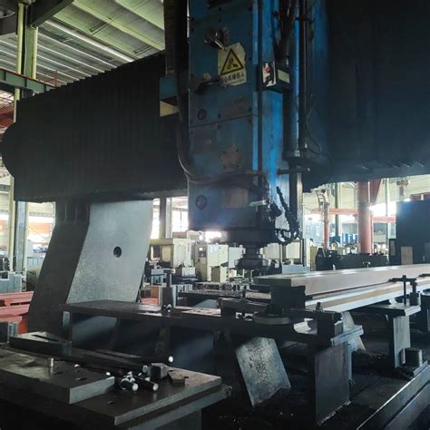 Double Pencil Edging Series Zhengzhou Kuotu Glass Coltd