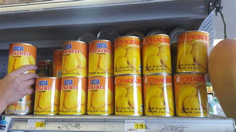 Tambuli Oriental Foods 40 Photos And 17 Reviews Grocery 126 W