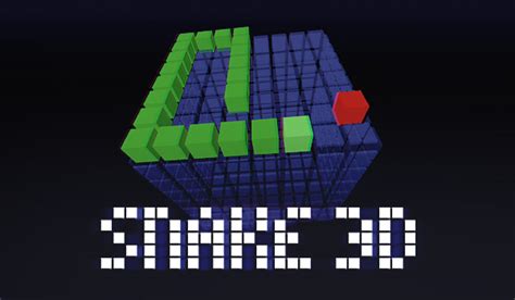 Snake 3d Free Online Math Games Cool Puzzles And More