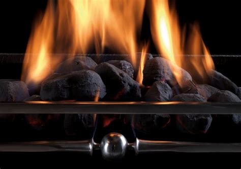 Chesney Alchemy Coal Effect Dfe Gas Fire Quality Fireplaces