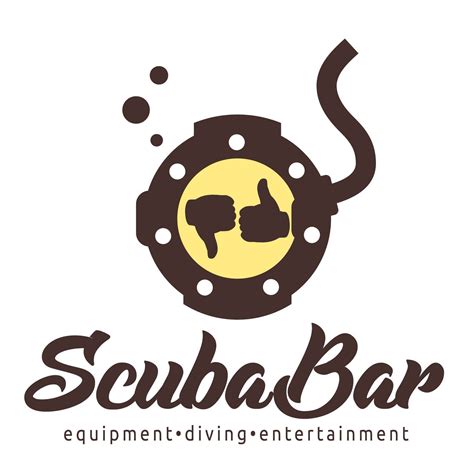 Scuba Bar Diving School Sofia