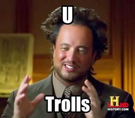 U Trolls This Is A Howler From Toi I Guess Readers Should Sue