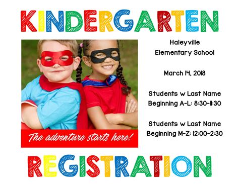 Leah Epperson Leahepperson Twitter