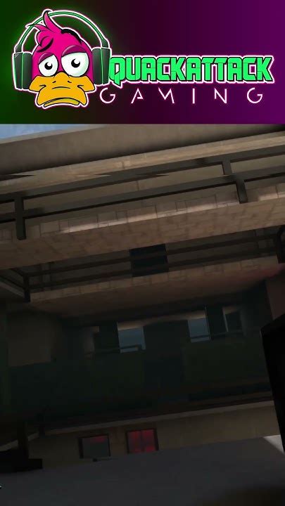 L33t Plays Follow For The Best Co Op Clips Links In The Bio