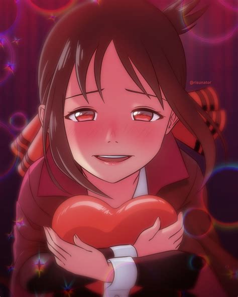 Kaguya Shinomiya By Risuart On Newgrounds Kaguya Shinomiya By Risuart On Newgrounds