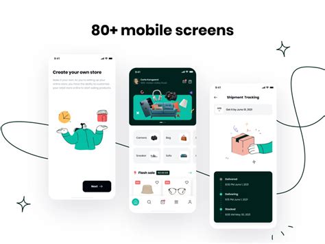 Website Designer Mobile Ui Designerapp Ui Design Mobile Ux Designer