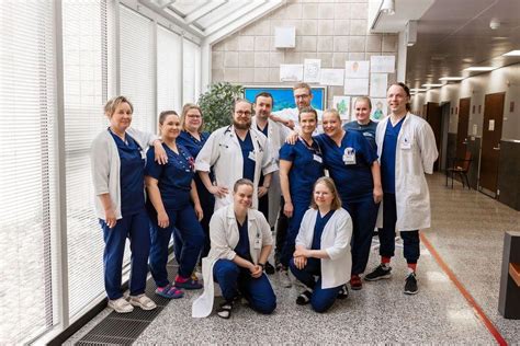 Tiina Nurmi On Linkedin Päijät Hämeen Hyvinvointialue Yli 80