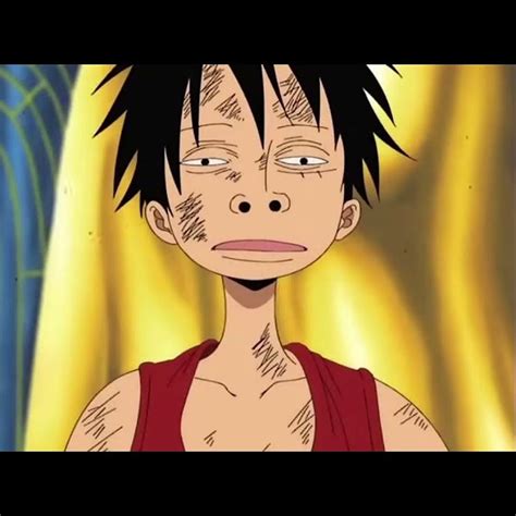 Goofy Ah One Piece Pics Part One Luffy Youtube