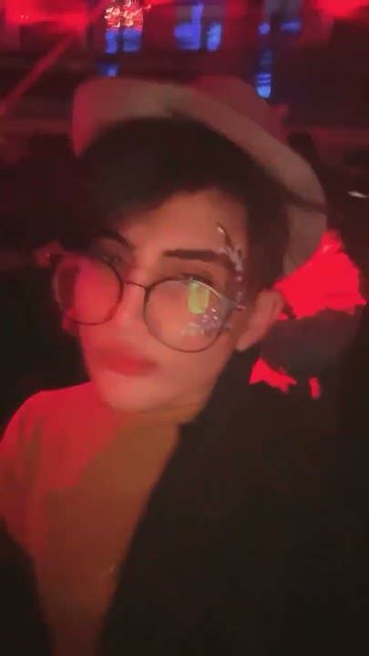 دانس 💃💃 Youtube