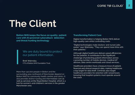 AI Threat Detection