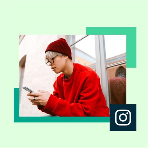 Fixed Instagram Confirmation Code Not Working Not Sending R