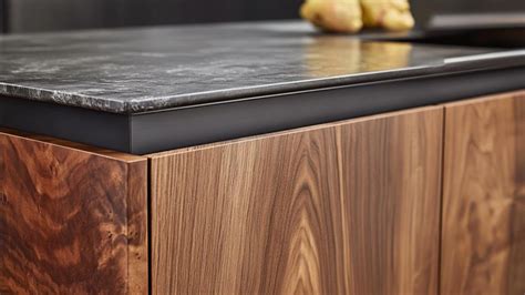 Top 10 Handleless Kitchen Cabinets Ideas Pa Home