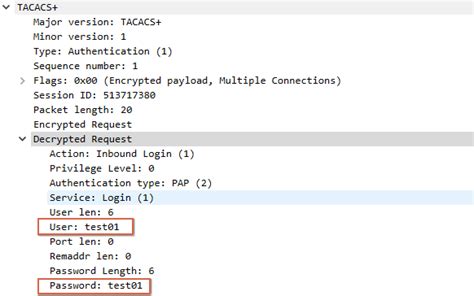 Troubleshooting Tip Understanding Radius And Taca Fortinet Community