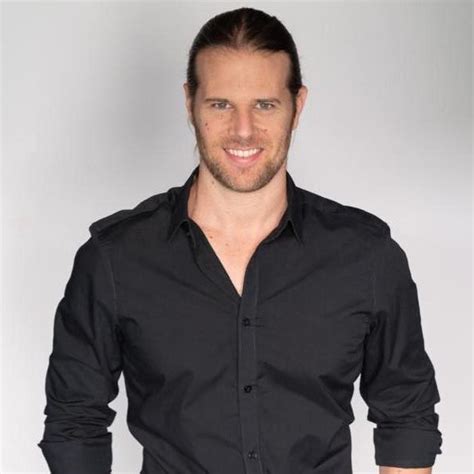 עו״ד עמית קרמר קבוצת Tlv