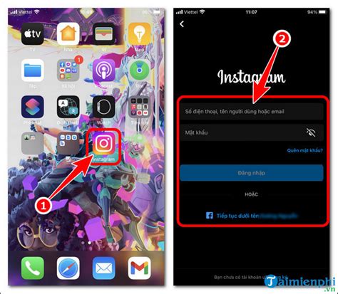Guide To Unlike Posts On Instagram Remove Likes Tim