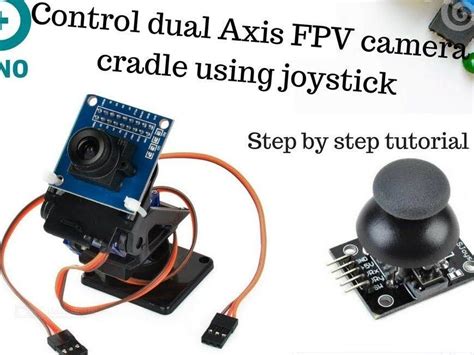 Arduino Brushless Motor Control Tutorial Artofit