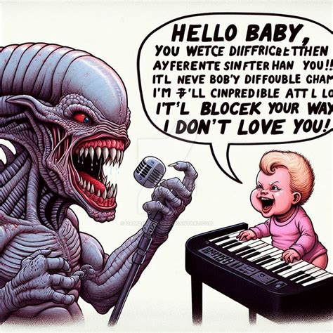 Yeah By Damienaddams On Deviantart