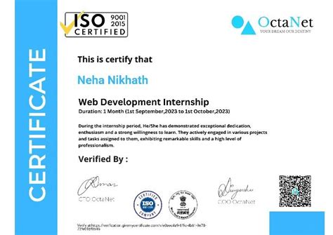 Neha Nikhath On Linkedin Hey Connections Glad To Receive And Share