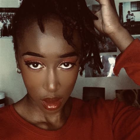 Ivory Princess Youtube