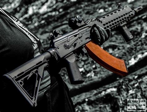 Statement Defense Added A New Photo — Statement Defense