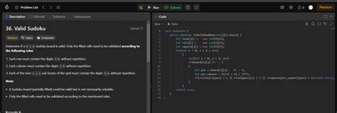 Arpita Rajput On Linkedin 100daysofcode Drgvishwanathanchallenge Codeeveryday Codingjourney