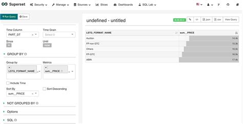 Github Kyligencekylinpy Apache Kylin Python Client Library