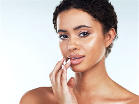 Expert Functional Rhinoplasty Surgery In Montreal Clinique 7