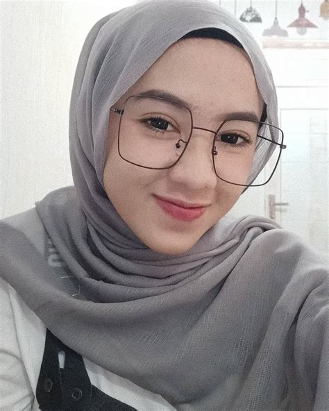 Koleksi 99 Hijaber Cantik Terbaru 6 Malaya Pict