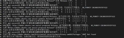 Garbled Characters In Integrated Terminal With Wsl On Windows · Issue 35869 · Microsoftvscode