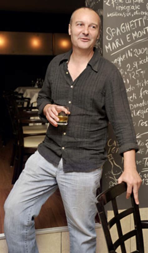 Goran Radaković Prija Mi Sredovečno Gluvarenje Slika 1