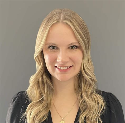 Olivia Oravitz Hulst Jepsen