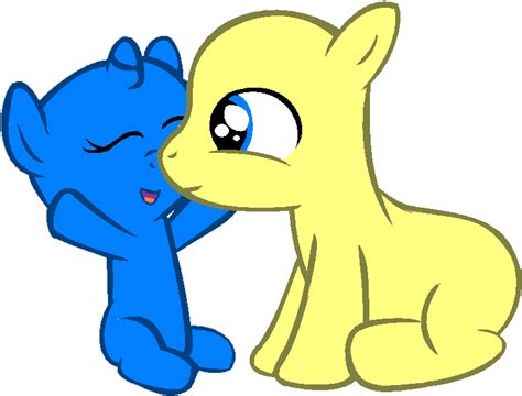 100 Mlp Base Png Images Page 2