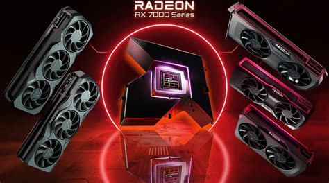 Amd Says Gpu Efficiency Doesn T Matter To Some Pc Gamers Will Do Better On Ray Tracing In