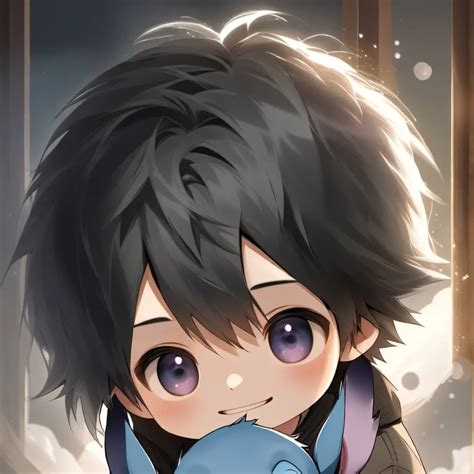 Chat With Stitch And Eathan Text Or Voice Enjoy Ai Chat Free And Safe