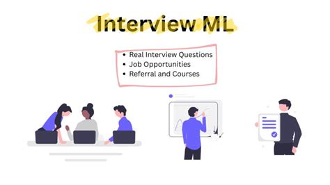 Tushar Goel On Linkedin Datascience Share Machinelearning